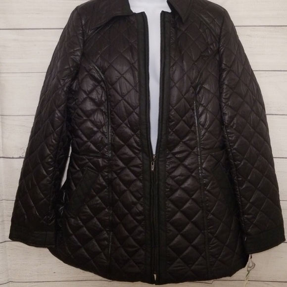 INC International Concepts | Jackets & Coats | Inc International ...